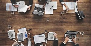 Signing Solutions – Premier Nationwide Notary Signing Service